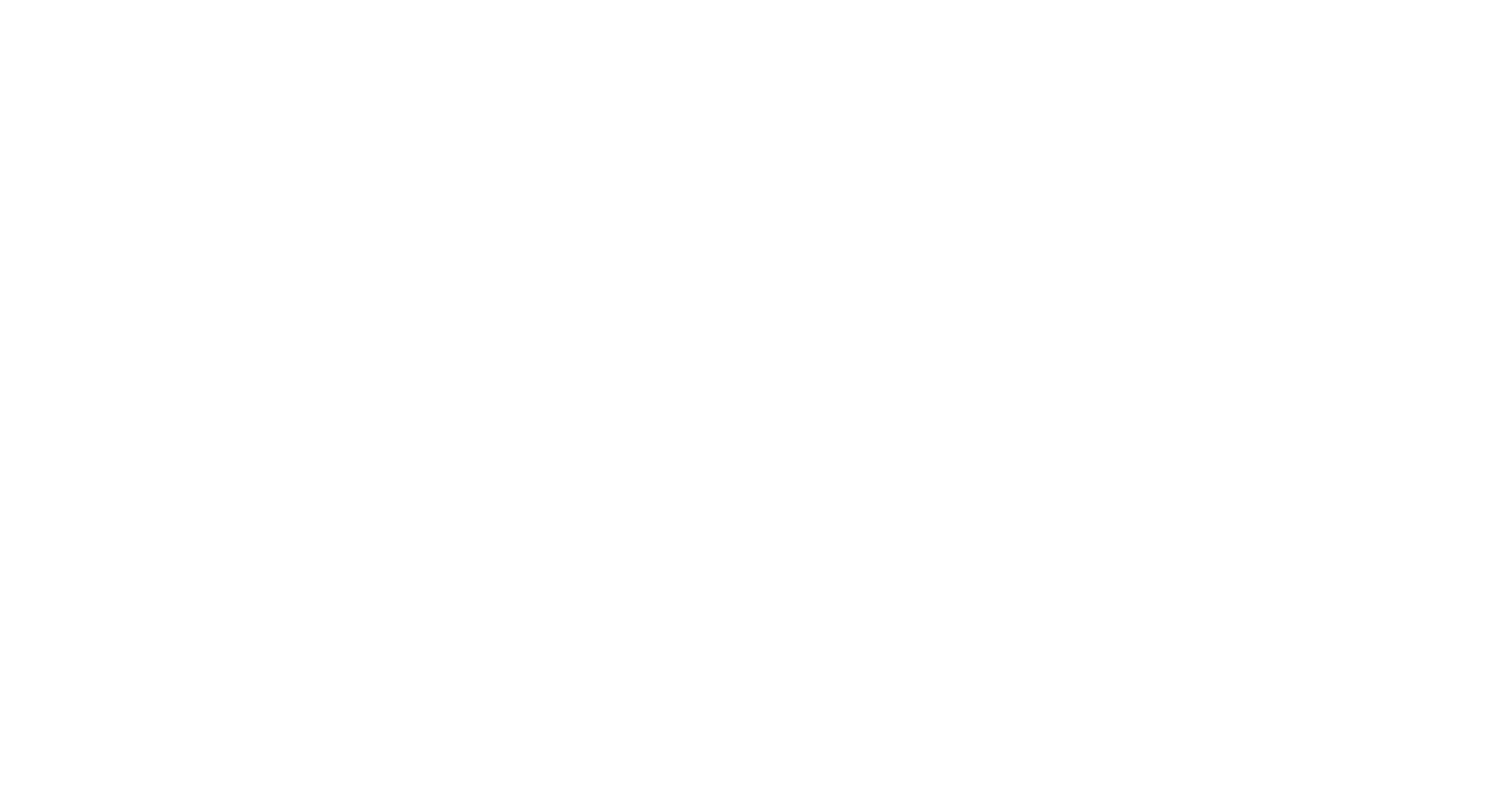 Liberty Start